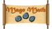 Mage Math | An Amazing Math Game for Kids!
