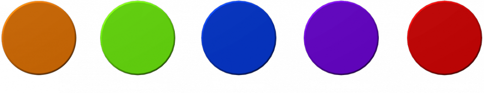 5th Grade Multiply Decimals Space Pod Escape » Mage Math