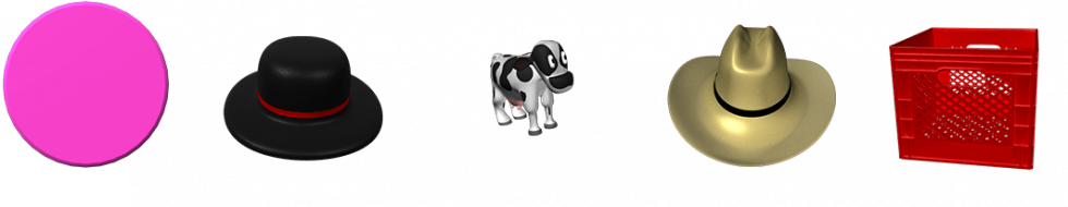 5th Grade Multiply Decimals Space Pod Escape » Mage Math