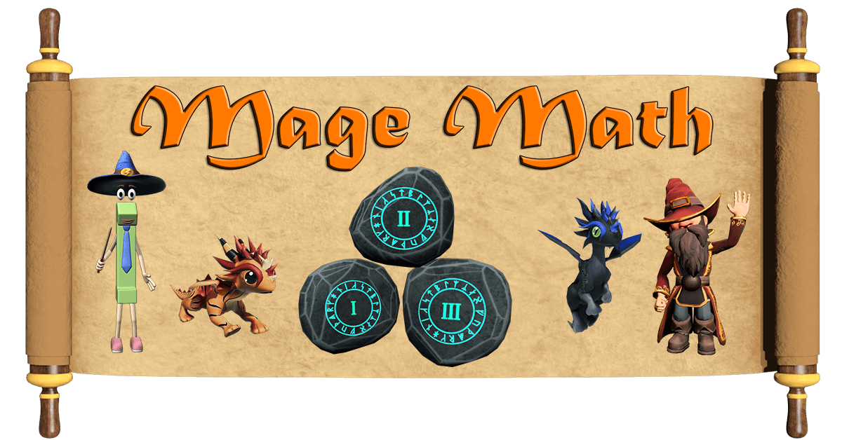 Login Mage Math Login Mage Math