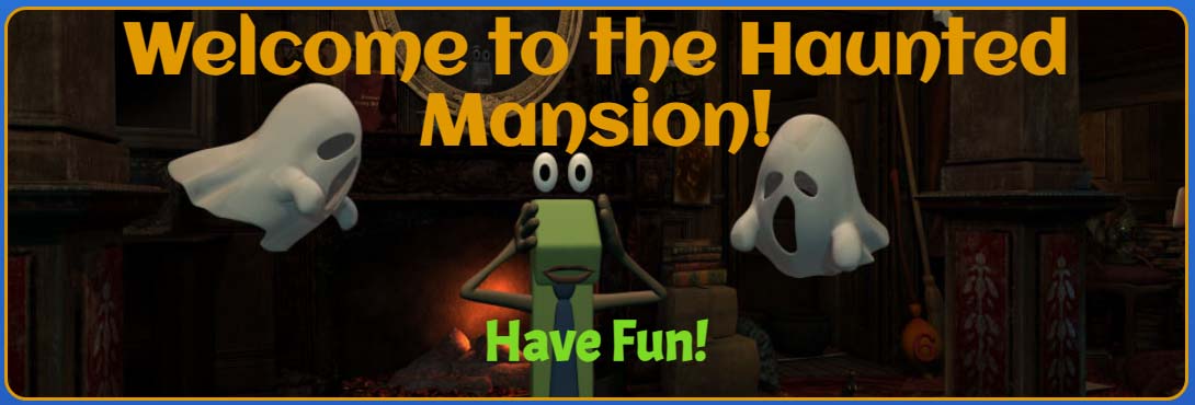 Create your own math escape room » Mage Math Create your own math escape room » Mage Math